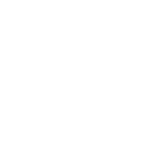 Fulfillment Centers Near Me | Distribution Management