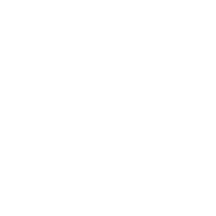 Fulfillment Centers Near Me | Distribution Management