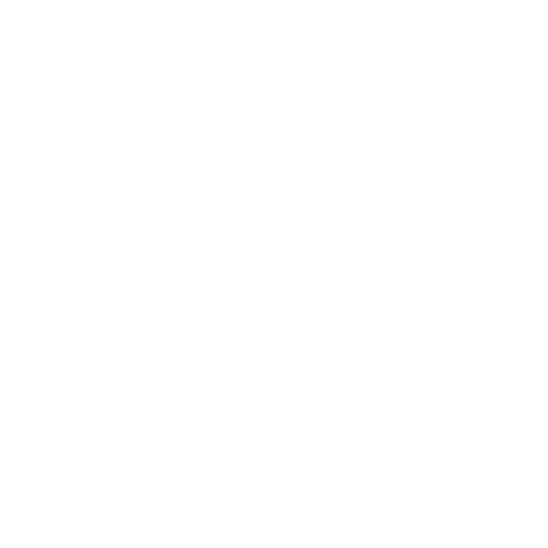Chicago Distribution Center | Distribution Management