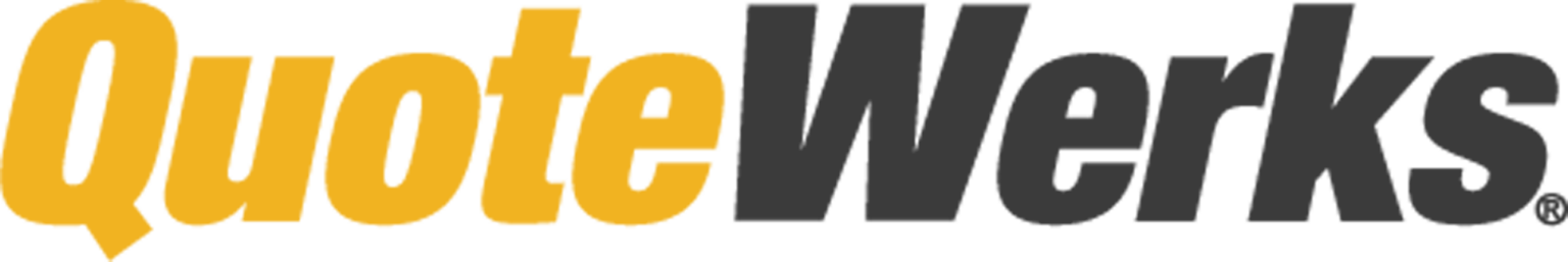 Print & Imaging - Distribution Management