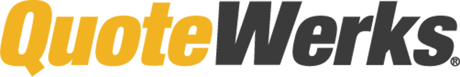 Print & Imaging - Distribution Management