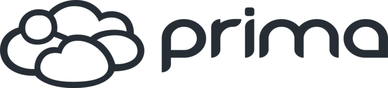 Print & Imaging - Distribution Management