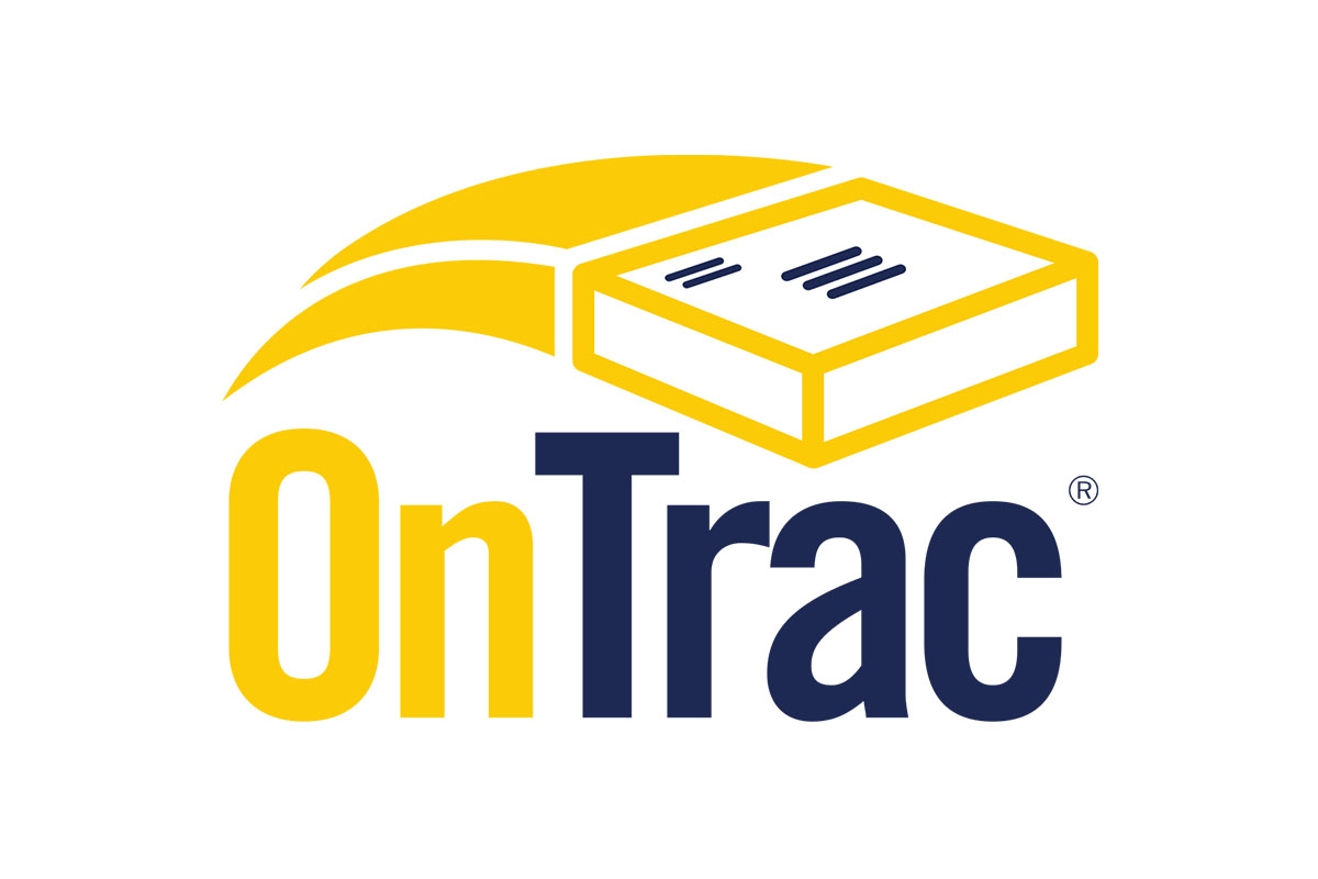 Integrations - Distribution Management