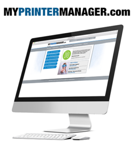 mpsSELECT - Distribution Management