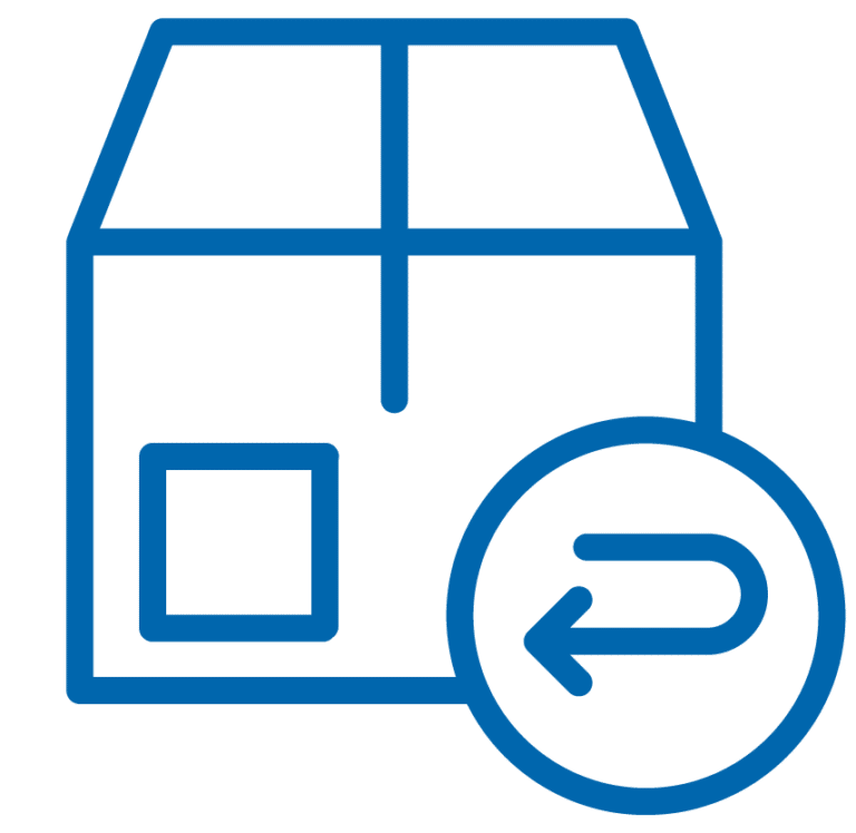 3PL Logistics Company | 3PL Warehouse | Distribution Management
