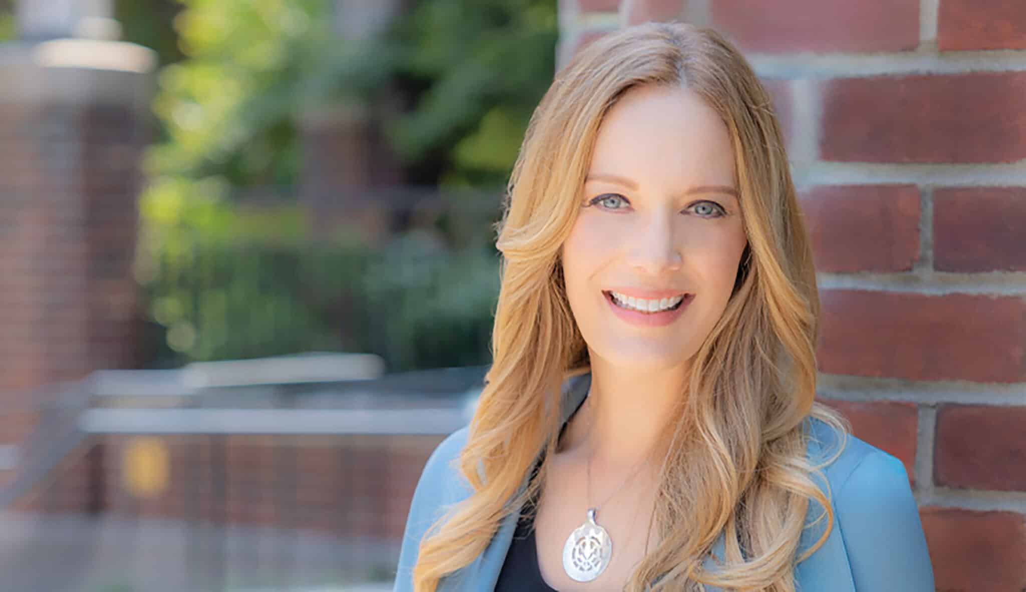 Print & Imaging - Distribution Management