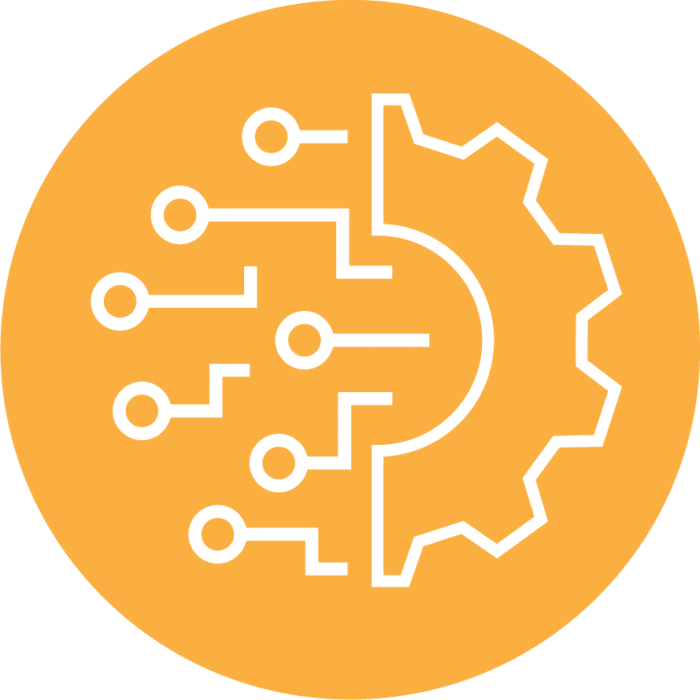 Fulfillment Centers in Missouri | Distribution Management